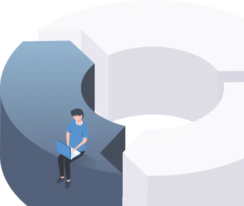 安派服装 MRP & MES 系统